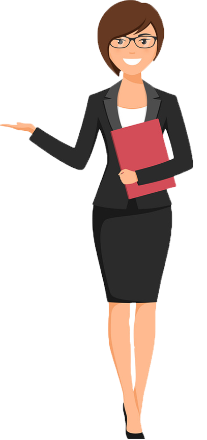 DON’T DELETE (Accordian Reference) – Brian Durkee