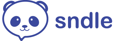 GM: PMS Login – Brian Durkee